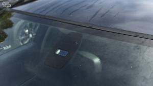 BMW 320 2007 Viļņa, ar dzinēja tilpumu 2.00 L un nobraukumu 333 tūkst. km par 2450 €, foto 8 vietnē AUTOMOTO.COM.LV