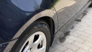 BMW 320 2007 Viļņa, ar dzinēja tilpumu 2.00 L un nobraukumu 333 tūkst. km par 2450 €, foto 12 vietnē AUTOMOTO.COM.LV