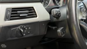 BMW 320 2007 Viļņa, ar dzinēja tilpumu 2.00 L un nobraukumu 333 tūkst. km par 2450 €, foto 17 vietnē AUTOMOTO.COM.LV