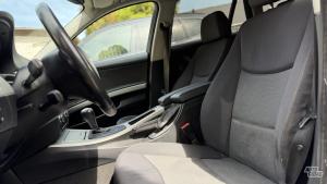 BMW 320 2007 Viļņa, ar dzinēja tilpumu 2.00 L un nobraukumu 333 tūkst. km par 2450 €, foto 18 vietnē AUTOMOTO.COM.LV