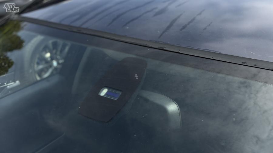 BMW 320 2007 Viļņa, ar dzinēja tilpumu 2.00 L un nobraukumu 333 tūkst. km par 2450 €, foto 8 vietnē AUTOMOTO.COM.LV