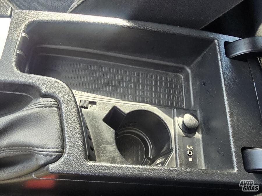 BMW 320 2007 Šauļi, ar dzinēja tilpumu 2.00 L un nobraukumu 333 tūkst. km par 3600 €, foto 24 vietnē AUTOMOTO.COM.LV