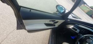 BMW 320 2007 Viļņa, ar dzinēja tilpumu 2.00 L un nobraukumu 190 tūkst. km par 2200 €, foto 6 vietnē AUTOMOTO.COM.LV