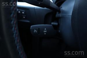 BMW 320 2008 Rīga, ar dzinēja tilpumu 2.00 L un nobraukumu 297 tūkst. km par 4490 €, foto 21 vietnē AUTOMOTO.COM.LV