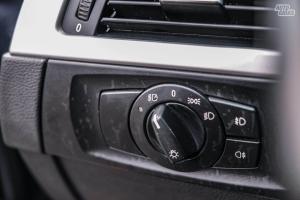 BMW 320 2008 Kauņa, ar dzinēja tilpumu 2.00 L un nobraukumu 299 tūkst. km par 4490 €, foto 16 vietnē AUTOMOTO.COM.LV