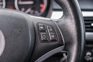 BMW 320 2008 Kauņa, ar dzinēja tilpumu 2.00 L un nobraukumu 299 tūkst. km par 4490 €, foto 19 vietnē AUTOMOTO.COM.LV