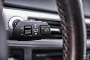 BMW 320 2008 Kauņa, ar dzinēja tilpumu 2.00 L un nobraukumu 299 tūkst. km par 4490 €, foto 20 vietnē AUTOMOTO.COM.LV