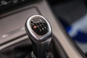 BMW 320 2008 Kauņa, ar dzinēja tilpumu 2.00 L un nobraukumu 299 tūkst. km par 4490 €, foto 24 vietnē AUTOMOTO.COM.LV