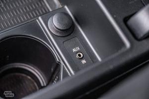 BMW 320 2008 Kauņa, ar dzinēja tilpumu 2.00 L un nobraukumu 299 tūkst. km par 4490 €, foto 25 vietnē AUTOMOTO.COM.LV