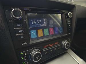 BMW 320 2008 in Radviliskis, with an engine capacity of 2.00 L and mileage of 399 thousand km for 2450 €, photo 15 on AUTOMOTO.COM.LV