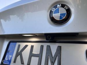 BMW 320 2008 Alīta, ar dzinēja tilpumu 2.00 L un nobraukumu 314 tūkst. km par 2850 €, foto 15 vietnē AUTOMOTO.COM.LV