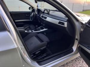 BMW 320 2008 Alīta, ar dzinēja tilpumu 2.00 L un nobraukumu 314 tūkst. km par 2850 €, foto 22 vietnē AUTOMOTO.COM.LV