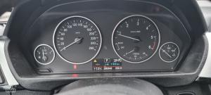 BMW 320 2012 Kauņa, ar dzinēja tilpumu 2.00 L un nobraukumu 286 tūkst. km par 8800 €, foto 11 vietnē AUTOMOTO.COM.LV