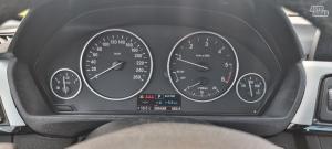 БМВ 320 2012 в Каунас, объемом двигателя 2.00 л и пробегом 286 тыс. км за 8800 €, фото 20 на AUTOMOTO.COM.LV