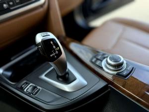 BMW 320 2012 Radviliškis, ar dzinēja tilpumu 1.80 L un nobraukumu 360 tūkst. km par 6900 €, foto 28 vietnē AUTOMOTO.COM.LV