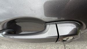 BMW 320 2013 Trakai, ar dzinēja tilpumu 2.00 L un nobraukumu 253 tūkst. km par 10900 €, foto 10 vietnē AUTOMOTO.COM.LV