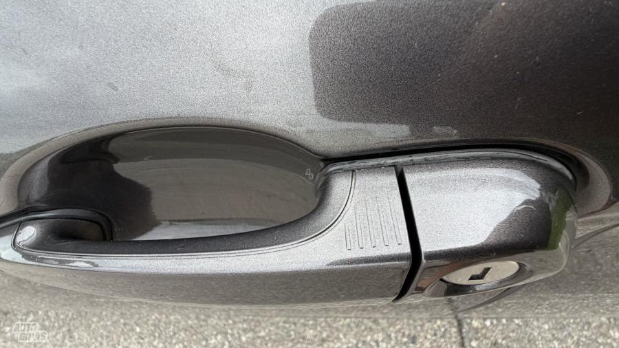 BMW 320 2013 Trakai, ar dzinēja tilpumu 2.00 L un nobraukumu 253 tūkst. km par 10900 €, foto 10 vietnē AUTOMOTO.COM.LV