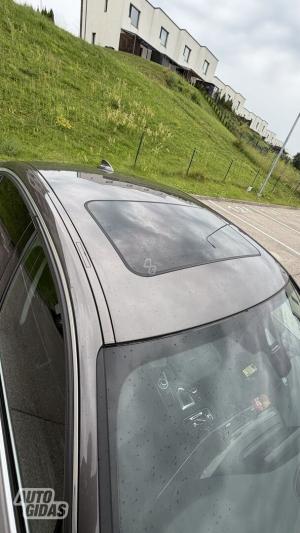 BMW 320 2013 Trakai, ar dzinēja tilpumu 2.00 L un nobraukumu 253 tūkst. km par 10900 €, foto 12 vietnē AUTOMOTO.COM.LV
