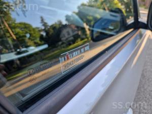 BMW 320 2014 Rīga, ar dzinēja tilpumu 2.00 L un nobraukumu 251 tūkst. km par 10700 €, foto 11 vietnē AUTOMOTO.COM.LV