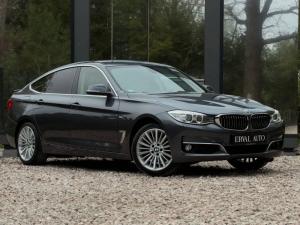 BMW 320 2014 Jelgava, ar dzinēja tilpumu 2.00 L un nobraukumu 256 tūkst. km par 10800 €, foto  vietnē AUTOMOTO.COM.LV
