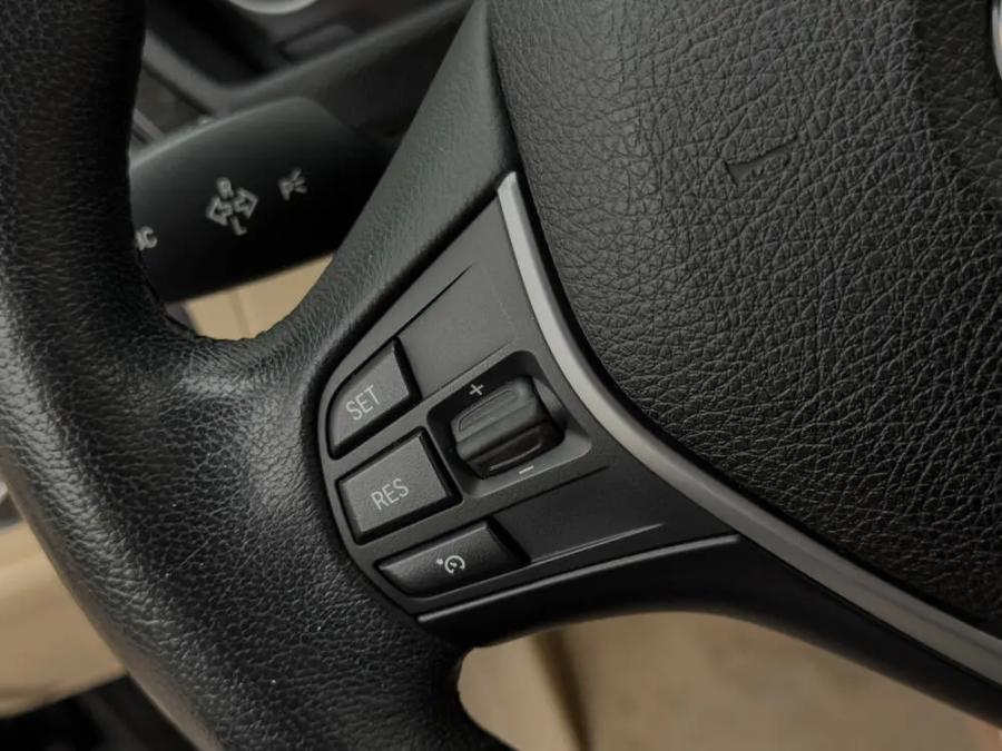 BMW 320 2014 Jelgava, ar dzinēja tilpumu 2.00 L un nobraukumu 256 tūkst. km par 10800 €, foto 14 vietnē AUTOMOTO.COM.LV