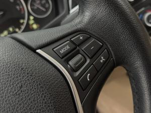 BMW 320 2014 Jelgava, ar dzinēja tilpumu 2.00 L un nobraukumu 256 tūkst. km par 10800 €, foto 15 vietnē AUTOMOTO.COM.LV