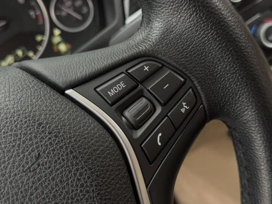 BMW 320 2014 Jelgava, ar dzinēja tilpumu 2.00 L un nobraukumu 256 tūkst. km par 10800 €, foto 15 vietnē AUTOMOTO.COM.LV