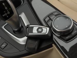 BMW 320 2014 Jelgava, ar dzinēja tilpumu 2.00 L un nobraukumu 256 tūkst. km par 10800 €, foto 18 vietnē AUTOMOTO.COM.LV