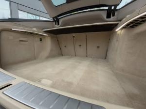 BMW 320 2014 Jelgava, ar dzinēja tilpumu 2.00 L un nobraukumu 256 tūkst. km par 10800 €, foto 21 vietnē AUTOMOTO.COM.LV