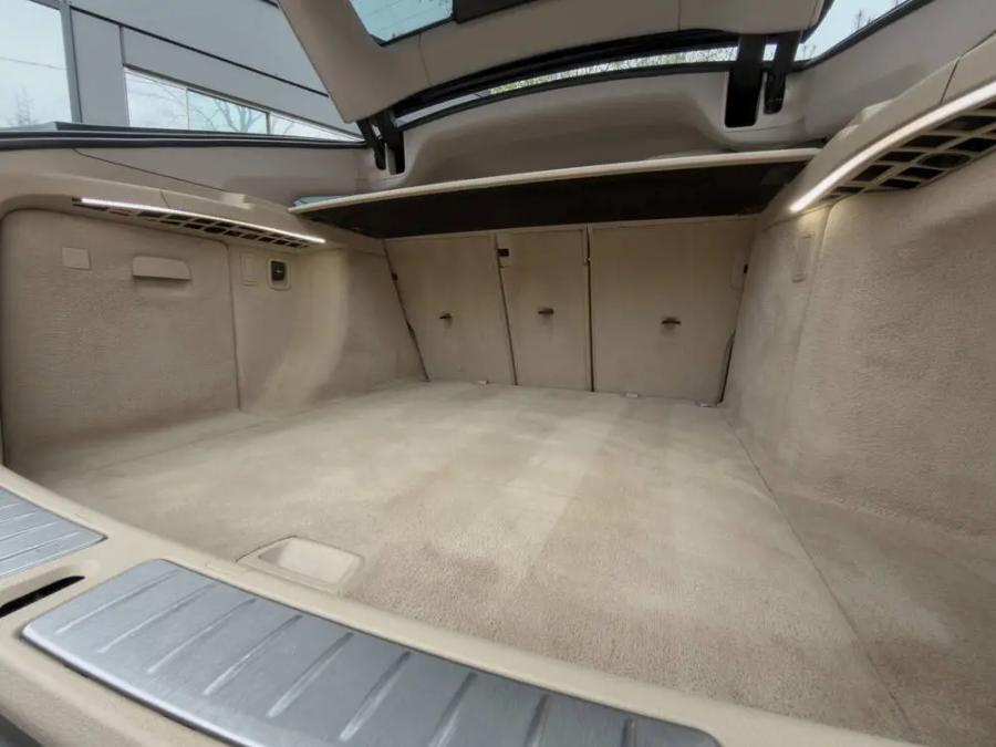 BMW 320 2014 Jelgava, ar dzinēja tilpumu 2.00 L un nobraukumu 256 tūkst. km par 10800 €, foto 21 vietnē AUTOMOTO.COM.LV