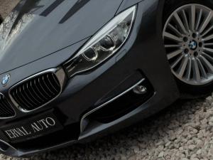 BMW 320 2014 Jelgava, ar dzinēja tilpumu 2.00 L un nobraukumu 256 tūkst. km par 10800 €, foto 24 vietnē AUTOMOTO.COM.LV