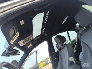 BMW 320 2016 in Kaunas, with an engine capacity of 2.00 L and mileage of 147 thousand km for 14550 €, photo 11 on AUTOMOTO.COM.LV