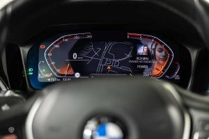 BMW 320 2019 Viļņa, ar dzinēja tilpumu 2.00 L un nobraukumu 184 tūkst. km par 24331 €, foto 22 vietnē AUTOMOTO.COM.LV