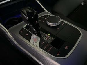 BMW 320 2021 Klaipėda, ar dzinēja tilpumu 2.00 L un nobraukumu 132 tūkst. km par 28252 €, foto 15 vietnē AUTOMOTO.COM.LV