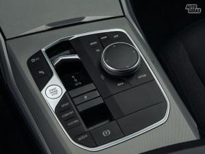 BMW 320 2023 Viļņa, ar dzinēja tilpumu 2.00 L un nobraukumu 150 tūkst. km par 25990 €, foto 16 vietnē AUTOMOTO.COM.LV
