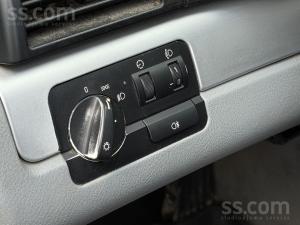 BMW 320 2000 Rīga, ar dzinēja tilpumu 2.00 L un nobraukumu 395 tūkst. km par 1350 €, foto 7 vietnē AUTOMOTO.COM.LV