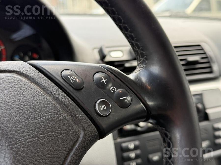 BMW 320 2000 Rīga, ar dzinēja tilpumu 2.00 L un nobraukumu 395 tūkst. km par 1350 €, foto 10 vietnē AUTOMOTO.COM.LV