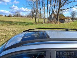 BMW 320 2000 Rīga, ar dzinēja tilpumu 2.00 L un nobraukumu 390 tūkst. km par 990 €, foto 11 vietnē AUTOMOTO.COM.LV