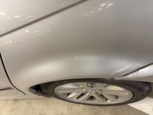 BMW 320 2000 Viļņa, ar dzinēja tilpumu 2.00 L un nobraukumu 323 tūkst. km par 999 €, foto 10 vietnē AUTOMOTO.COM.LV