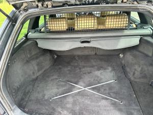BMW 320 2002 in Varena, with an engine capacity of 2.00 L and mileage of 455 thousand km for 800 €, photo 11 on AUTOMOTO.COM.LV