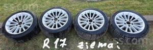 BMW 320 2003 Bauska, ar dzinēja tilpumu 2.00 L un nobraukumu 350 tūkst. km par 2200 €, foto 18 vietnē AUTOMOTO.COM.LV