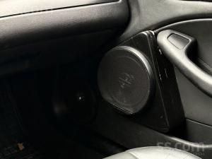 БМВ 320 2004 в Елгава, объемом двигателя 2.00 л и пробегом 380 тыс. км за 2000 €, фото 13 на AUTOMOTO.COM.LV