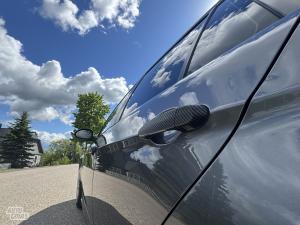 BMW 320 2006 in Vilnius, with an engine capacity of 2.00 L and mileage of 337 thousand km for 2650 €, photo 6 on AUTOMOTO.COM.LV