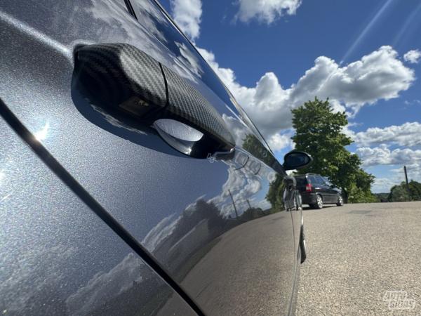 BMW 320 2006 Viļņa, ar dzinēja tilpumu 2.00 L un nobraukumu 337 tūkst. km par 2650 €, foto 6 vietnē AUTOMOTO.COM.LV