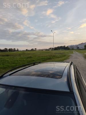 БМВ 320 2006 в Елгава, объемом двигателя 2.00 л и пробегом 239 тыс. км за 3750 €, фото 8 на AUTOMOTO.COM.LV