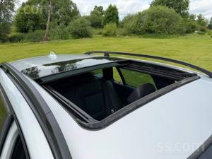 BMW 320 2006 Tukums, ar dzinēja tilpumu 2.00 L un nobraukumu 485 tūkst. km par 3900 €, foto 17 vietnē AUTOMOTO.COM.LV