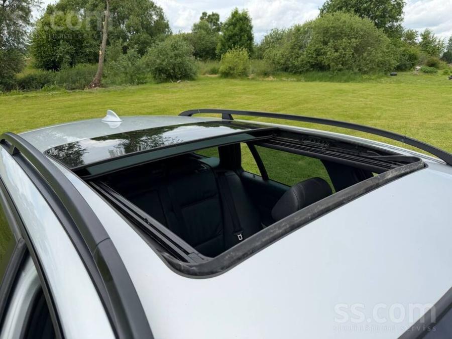 BMW 320 2006 Tukums, ar dzinēja tilpumu 2.00 L un nobraukumu 485 tūkst. km par 3900 €, foto 17 vietnē AUTOMOTO.COM.LV