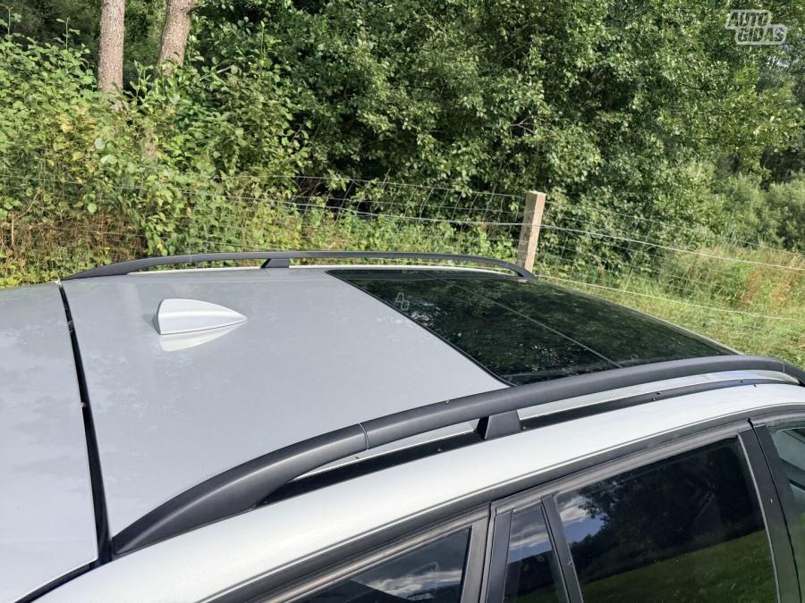 BMW 320 2006 Utena, ar dzinēja tilpumu 2.00 L un nobraukumu 291 tūkst. km par 499 €, foto 8 vietnē AUTOMOTO.COM.LV