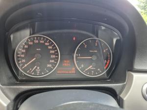 БМВ 320 2006 в Кельме, объемом двигателя 2.00 л и пробегом 400 тыс. км за 2800 €, фото 9 на AUTOMOTO.COM.LV