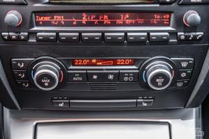 БМВ 320 2007 в Каунас, объемом двигателя 2.00 л и пробегом 312 тыс. км за 4490 €, фото 21 на AUTOMOTO.COM.LV